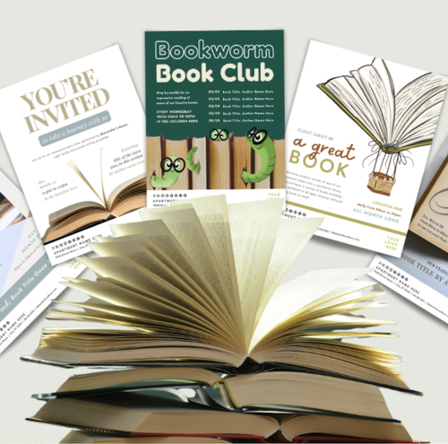 12 Resident Event Ideas for September: The Perfect Fall Kickoff ...