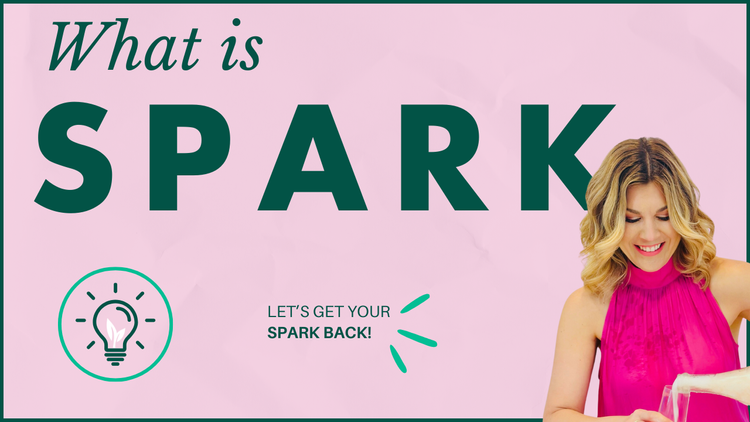 Sprout Marketing - Apartment Marketing Solution