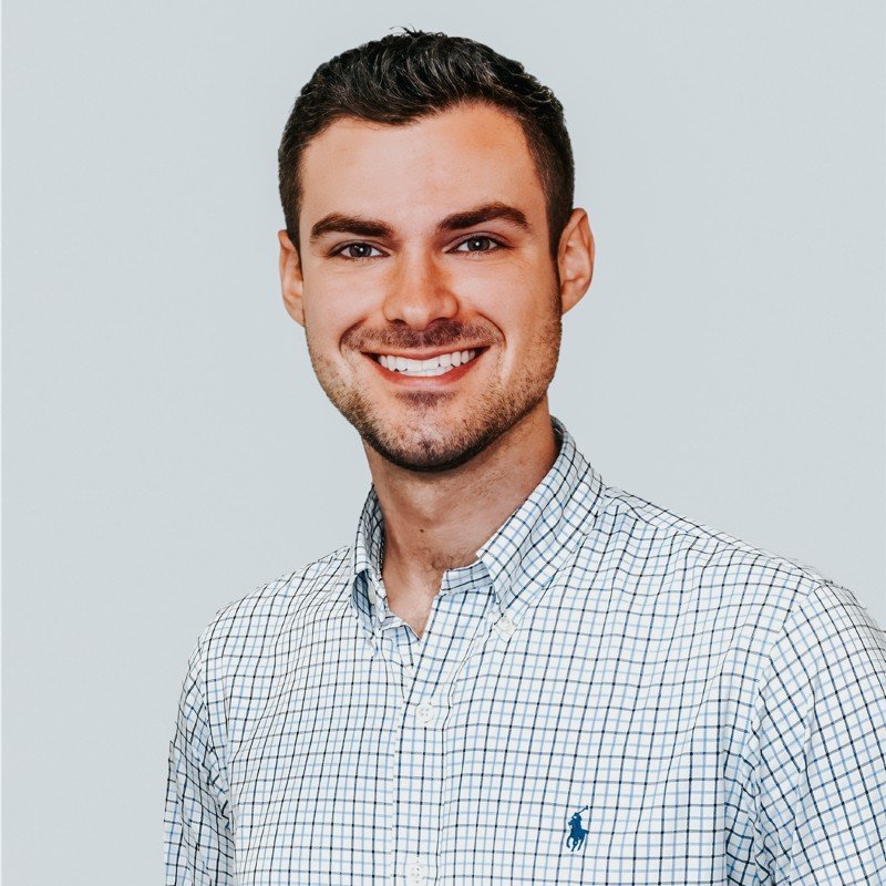 Successful Lease-Up Strategies That Drive Results — Sprout Marketing