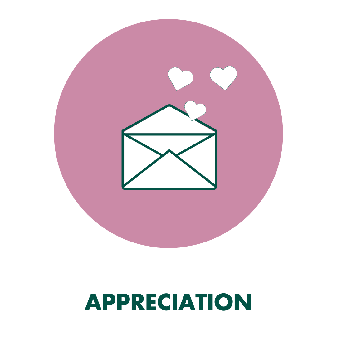 Sprout Marketing - Apartment Marketing Solution