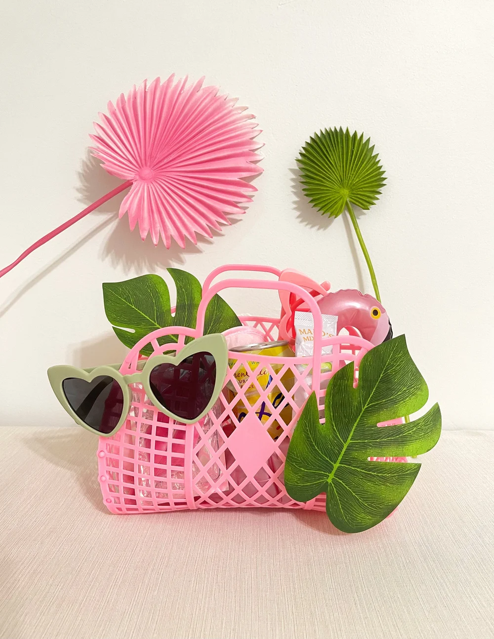 5 Easy & Budget-Friendly June Resident Events for Apartment Communities ...