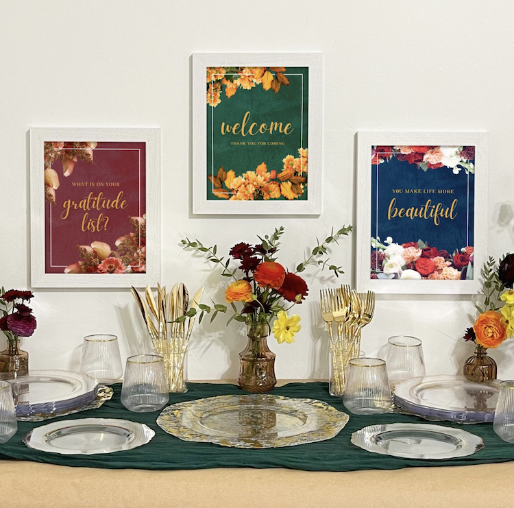 November Resident Event Ideas: 12 Ideas For Your Community — Sprout ...