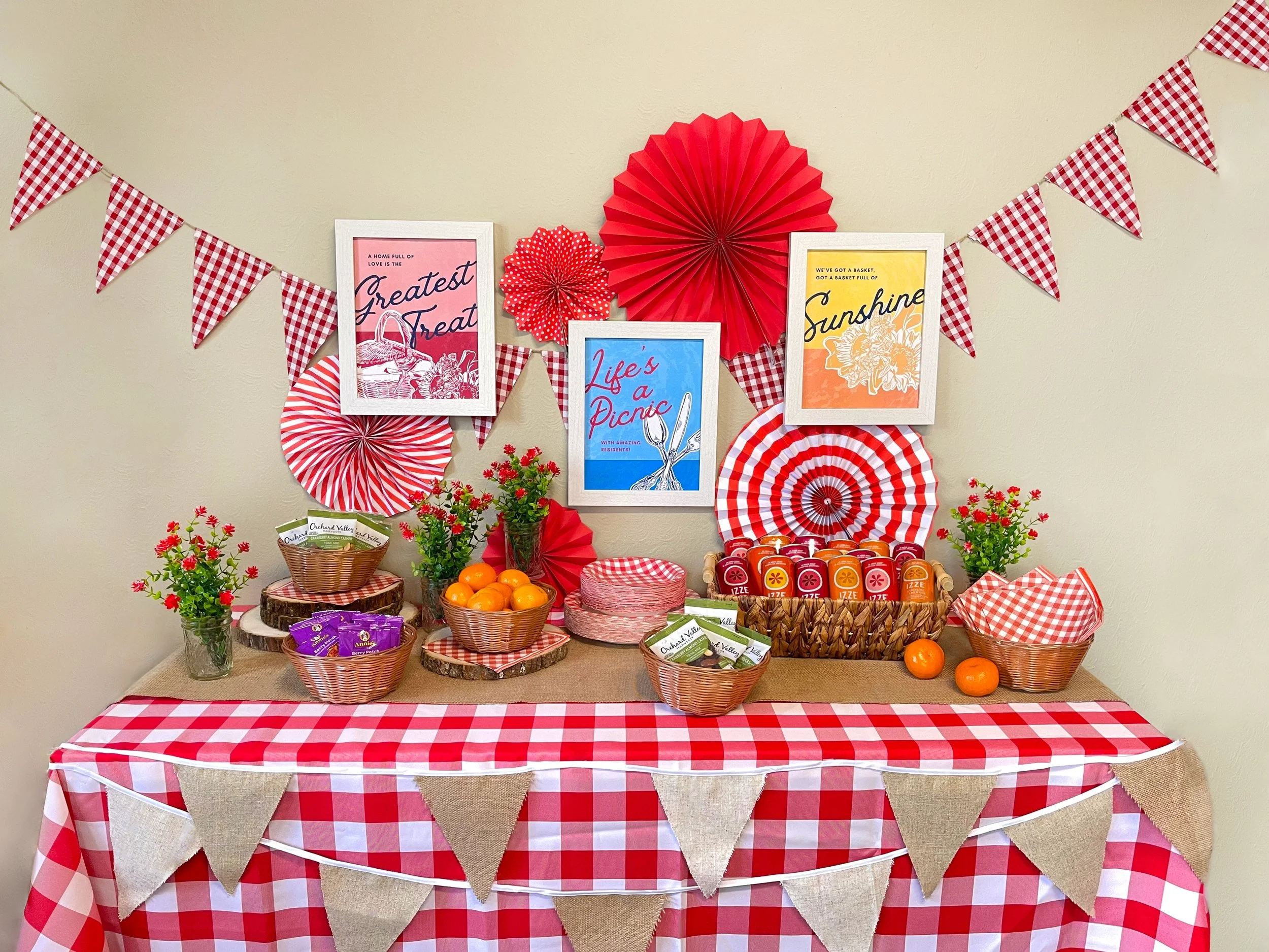 July Resident Event Ideas Your Residents Will Want to Attend This ...