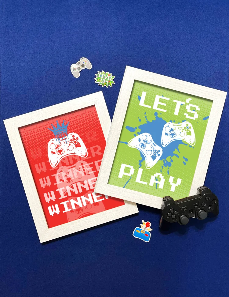 5 Easy & Budget-Friendly June Resident Events for Apartment Communities ...