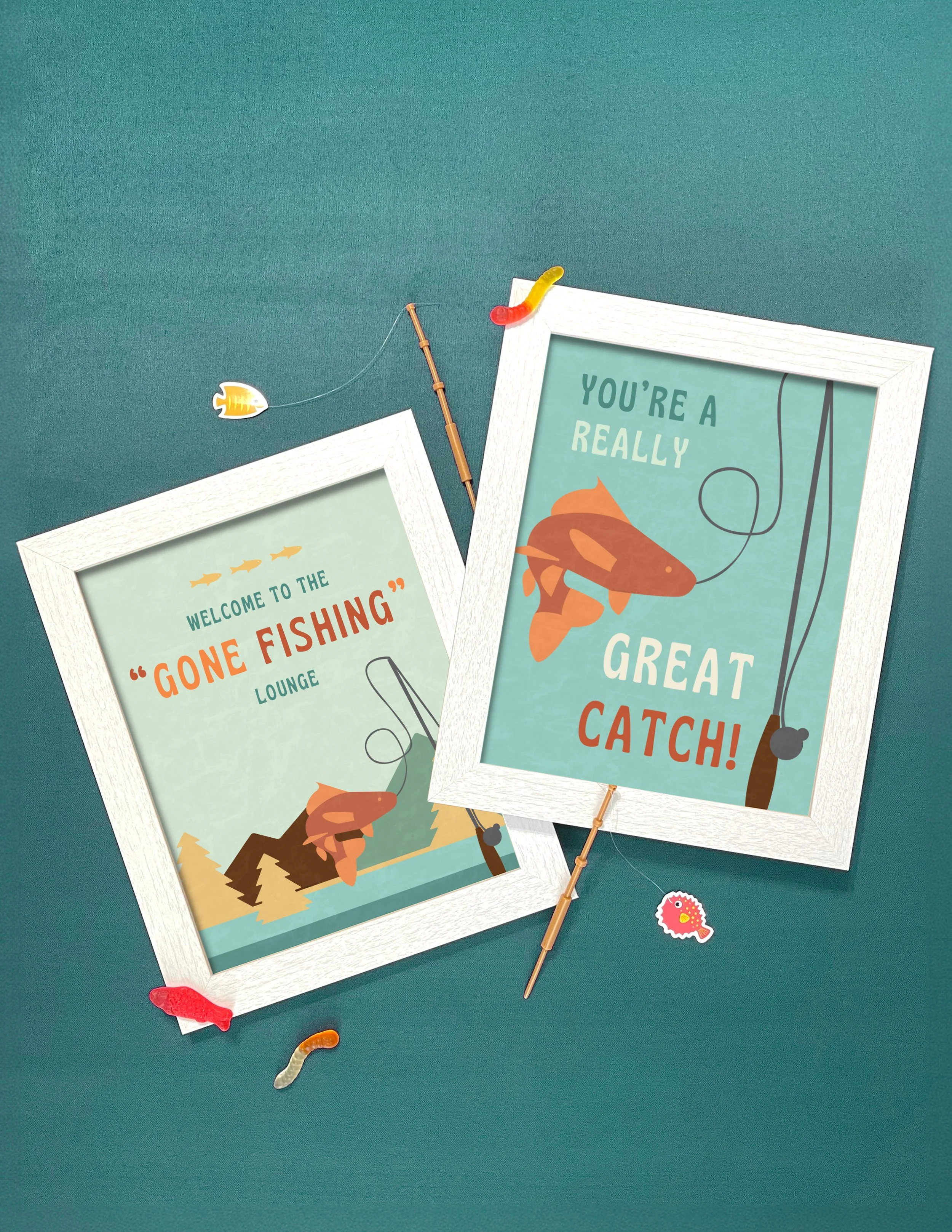 5 Easy & Budget-Friendly June Resident Events for Apartment Communities ...