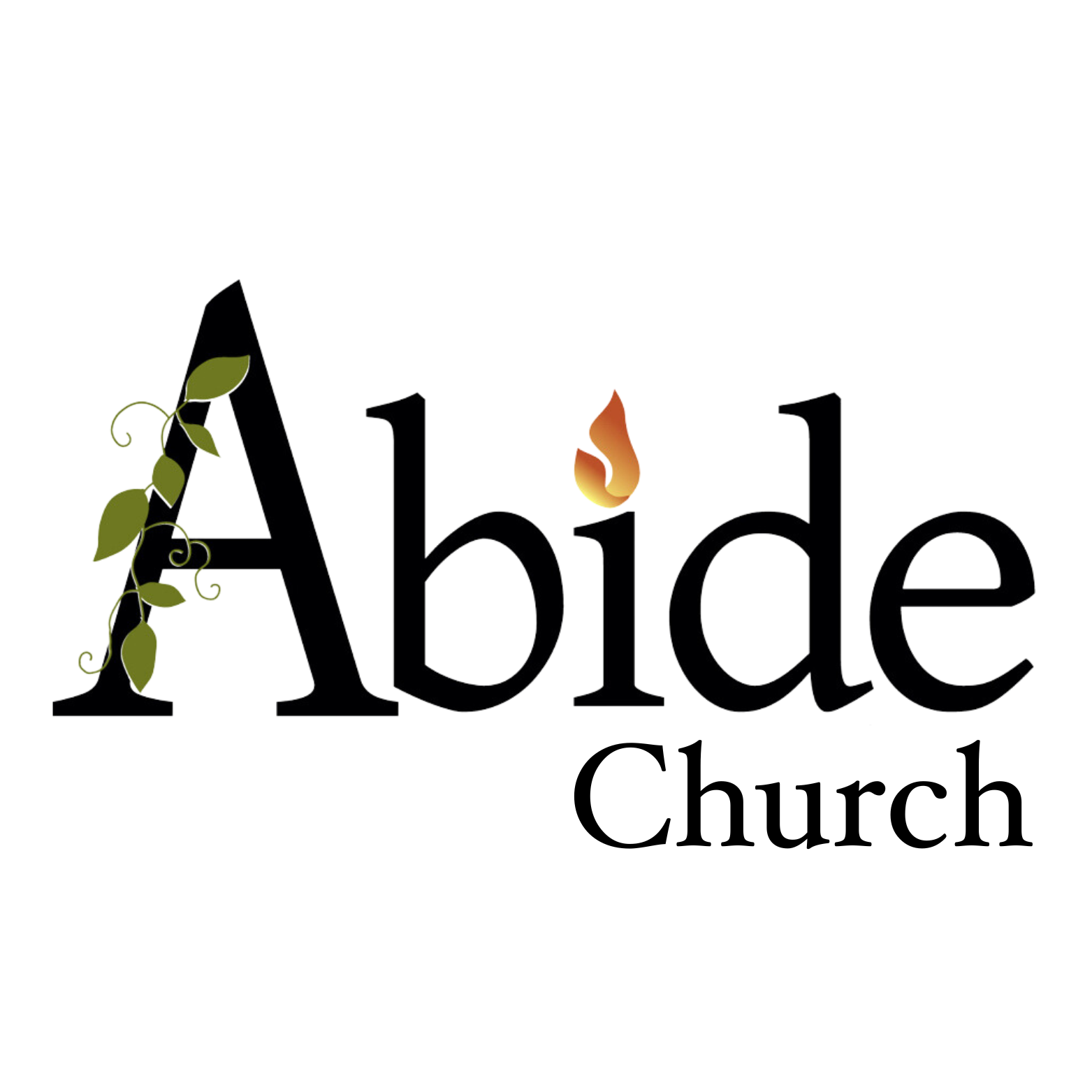 Abide Church