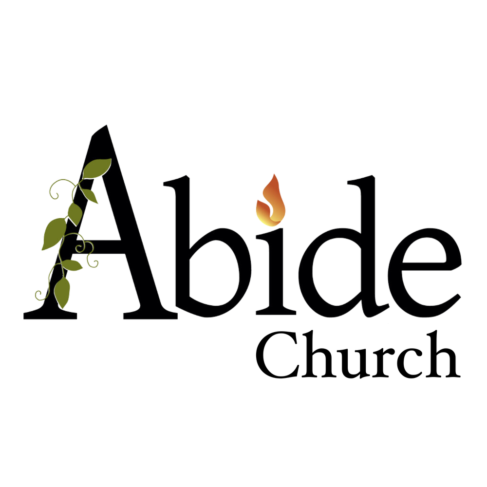 Abide Church