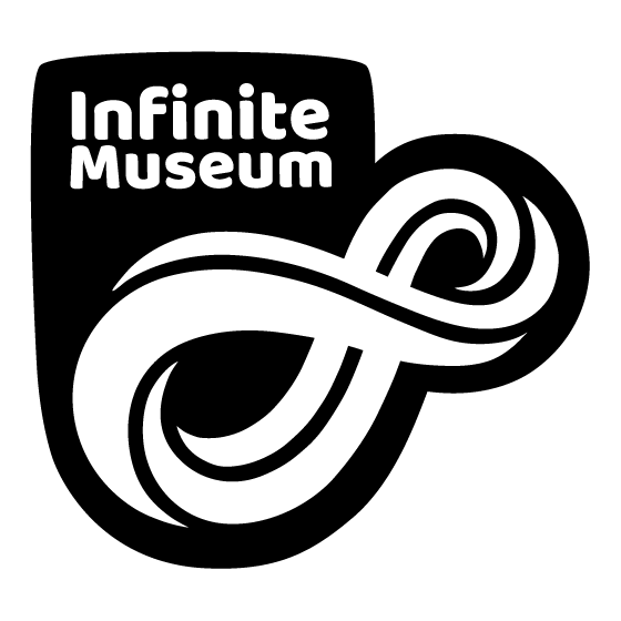 Infinite Museum — MBD