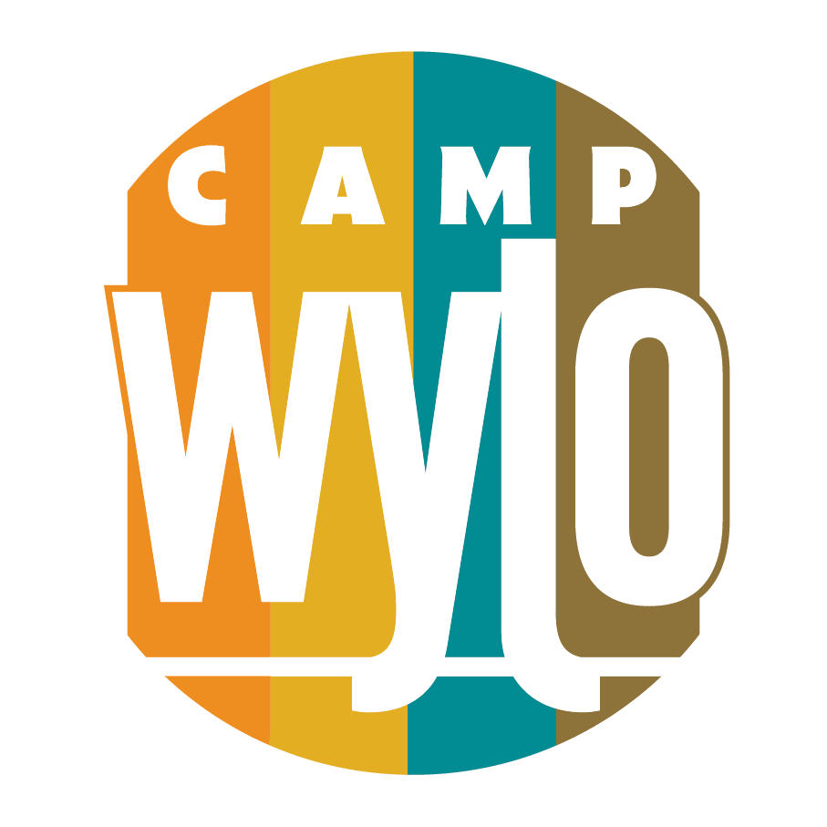 Camp Wylo — Colin McGahan Photography