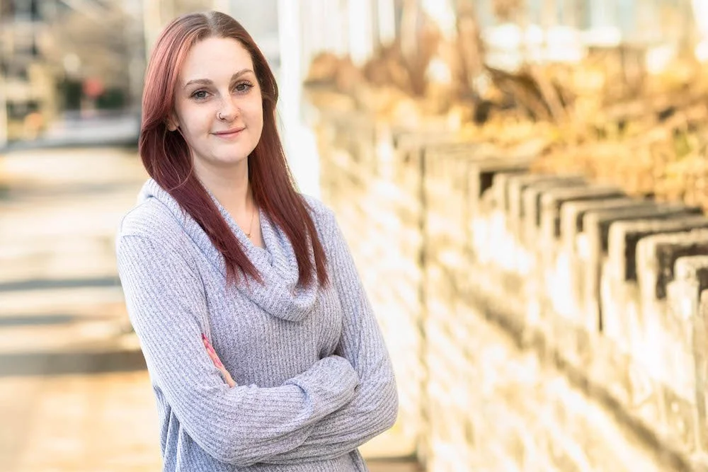 Meet Our Team - Philadelphia, PA - Madeline Rice & Associates