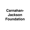 Local Funding — Chautauqua Grants