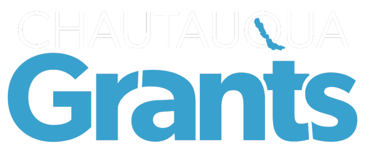 Carnahan-Jackson Foundation — Chautauqua Grants