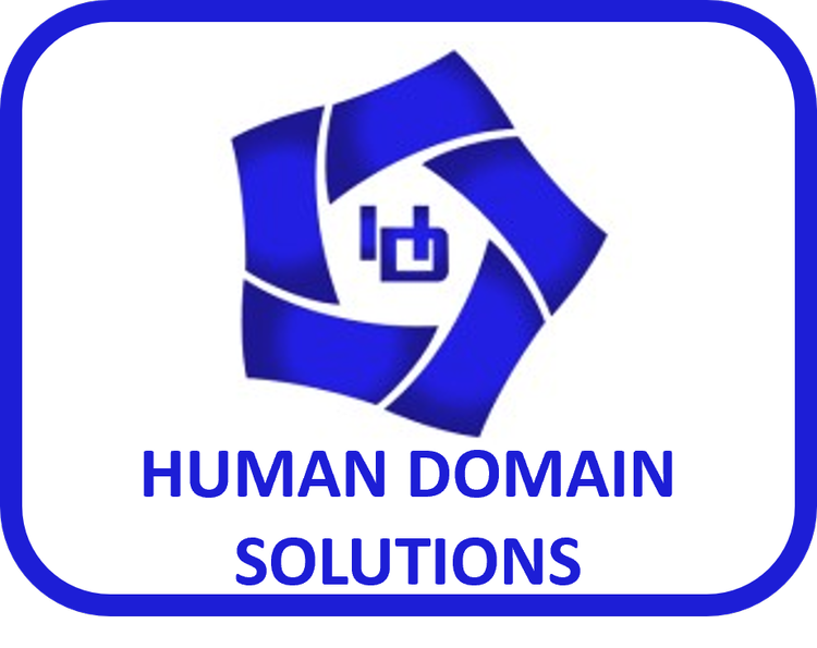 FAOA