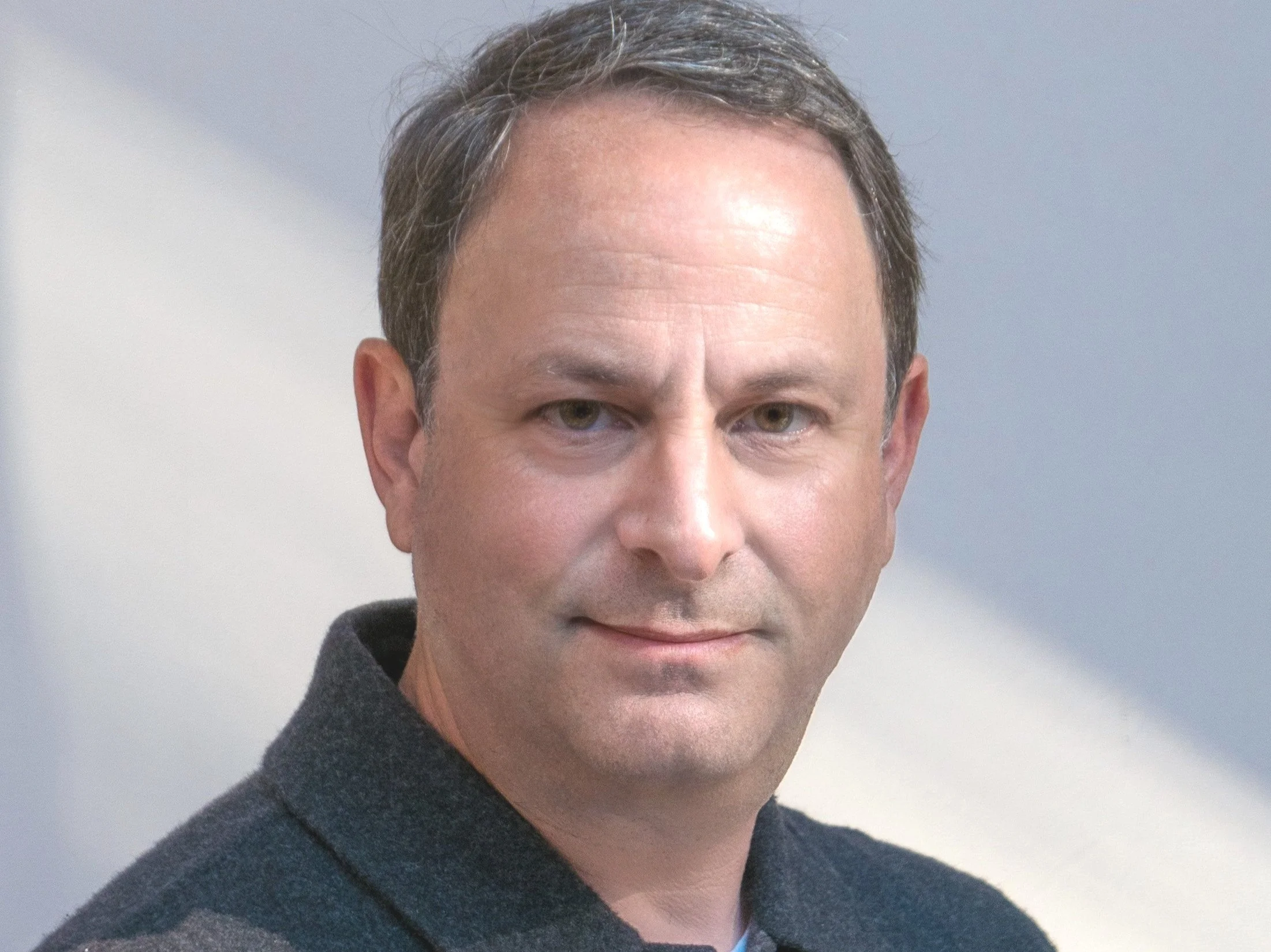 About — Helix Earth Technologies