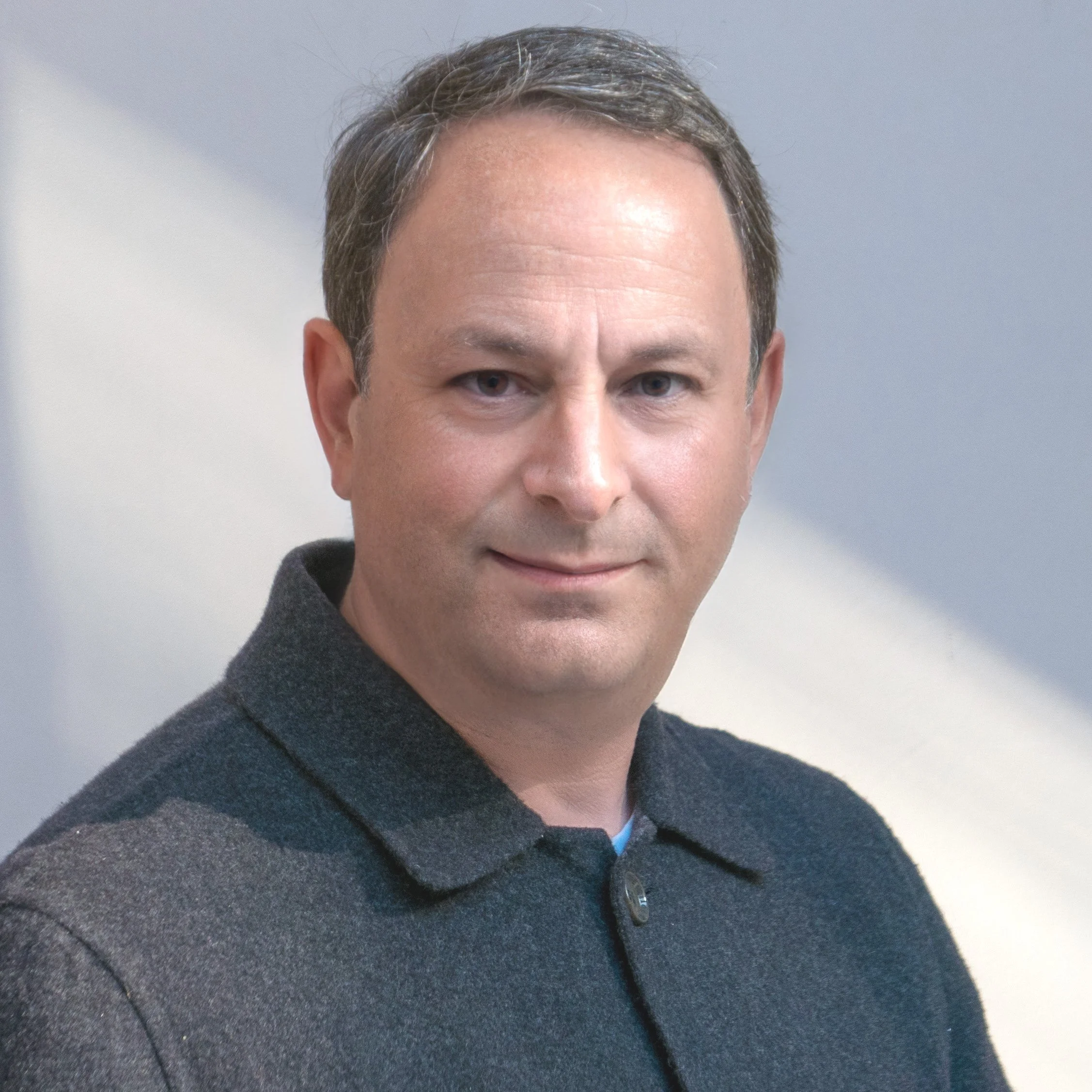 About — Helix Earth