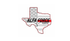 ALFA FORCE EQUINE