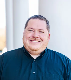 Leadership | Meet Our Pastors and Staff — Great Bridge Baptist Church