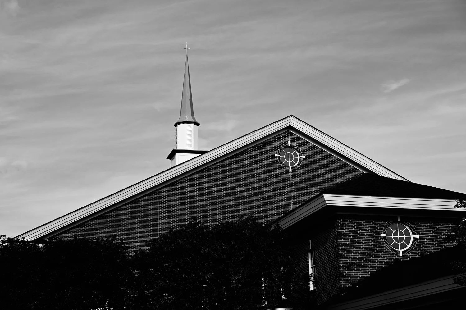 Leadership | Meet Our Pastors and Staff — Great Bridge Baptist Church