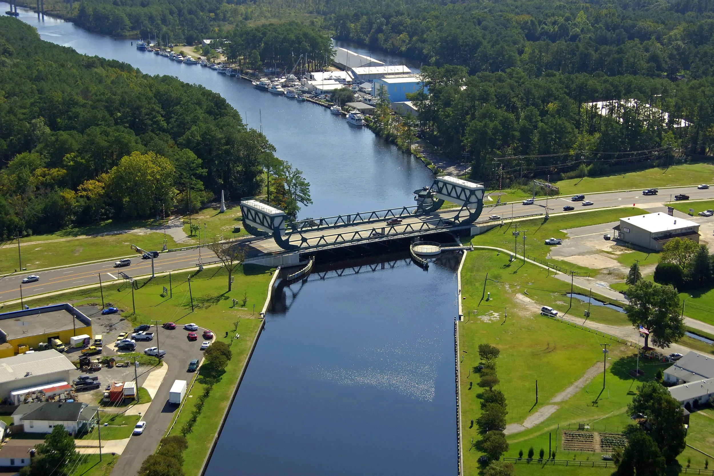 Great Bridge Baptist Church