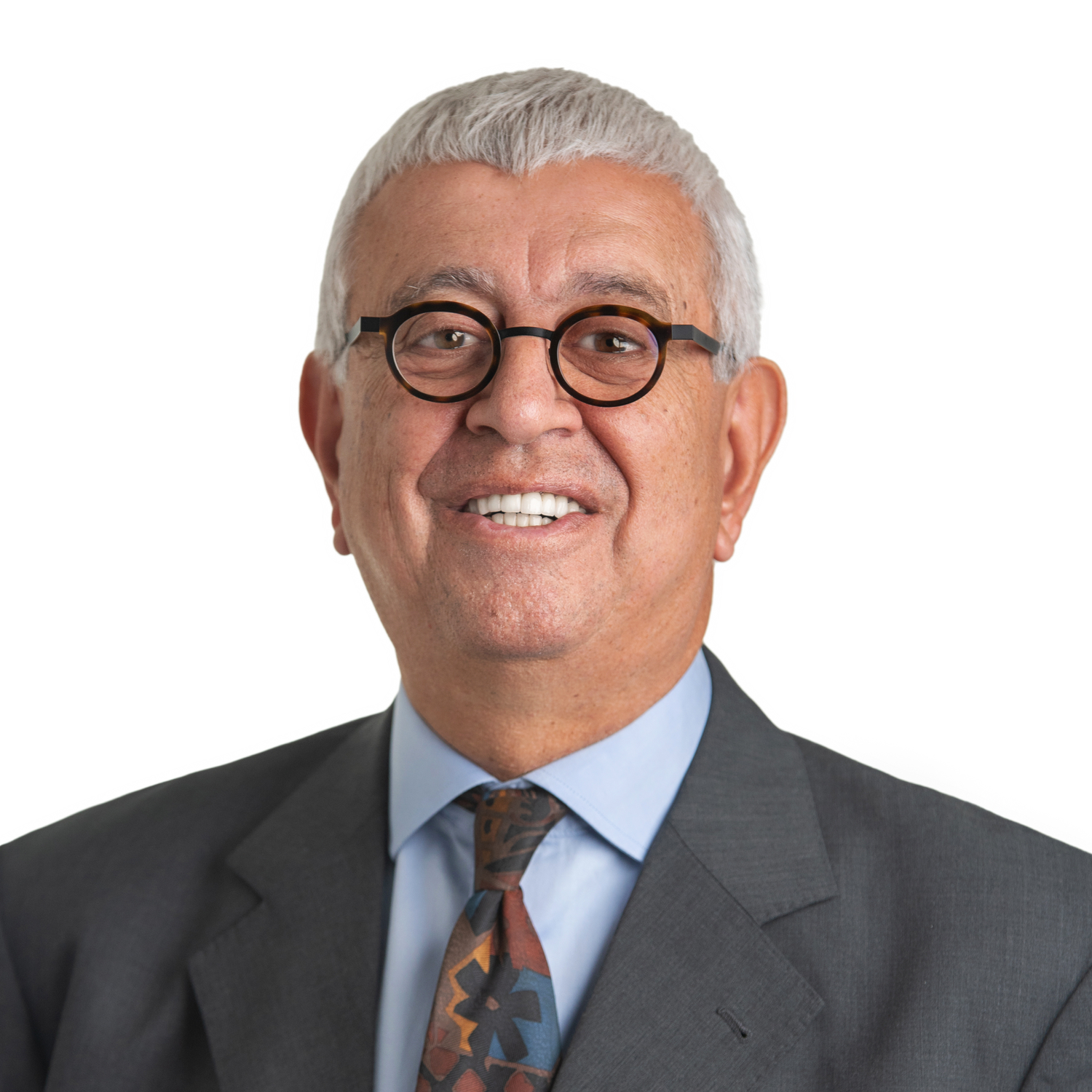 Leadership Team — nextgenclearing.com