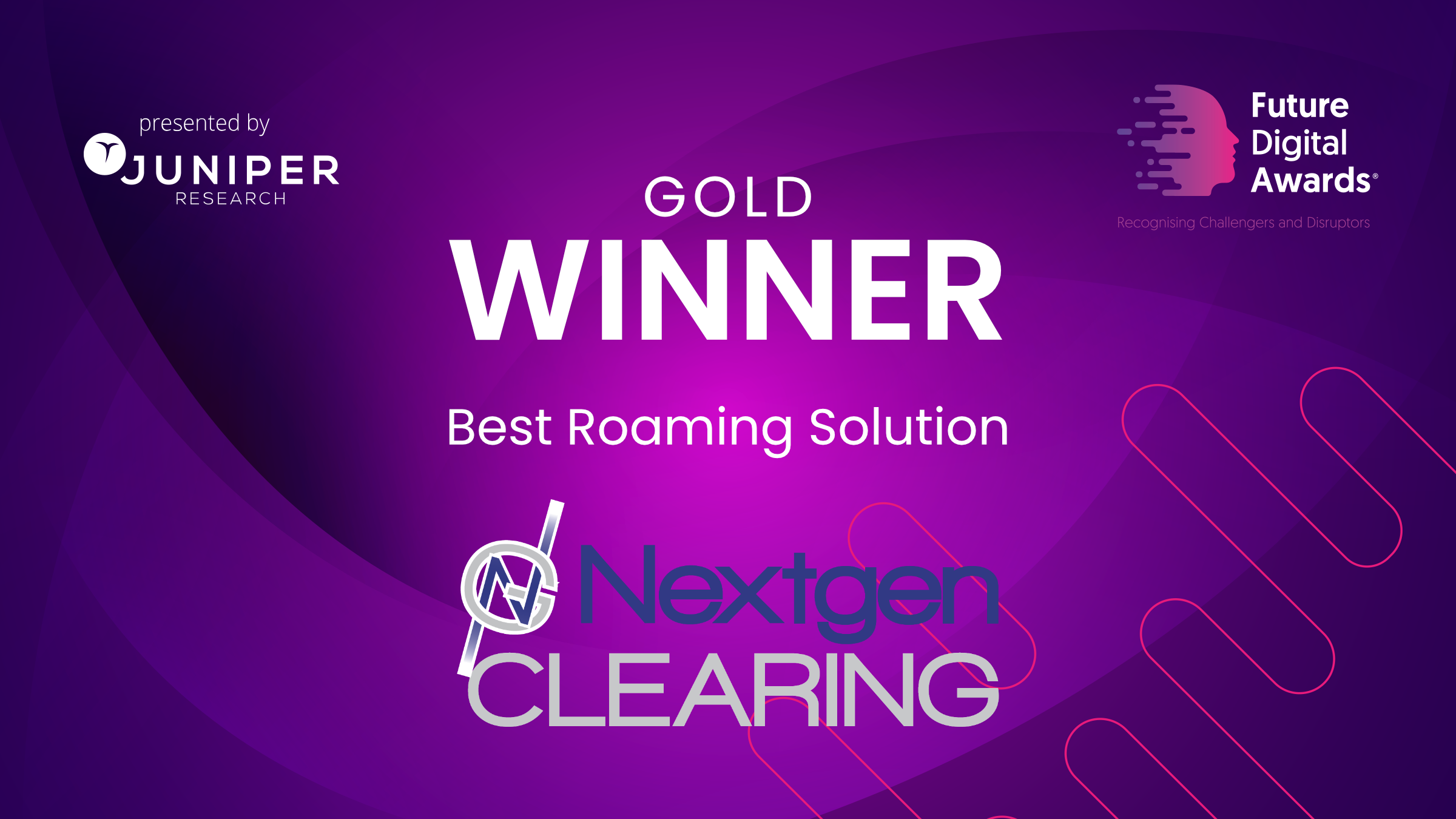 nextgenclearing.com | Explore Clearing Solutions - Get Started Now