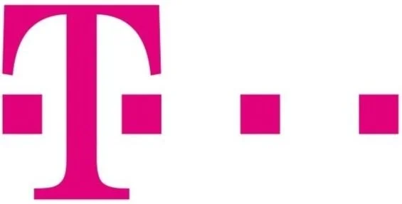 Our Customers — nextgenclearing.com