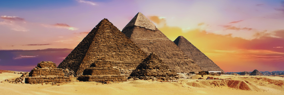 Connect — nextgenclearing.com