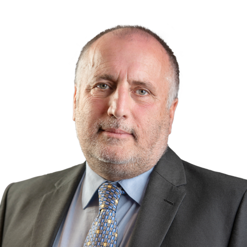 Leadership Team — nextgenclearing.com