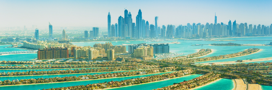 Connect — nextgenclearing.com