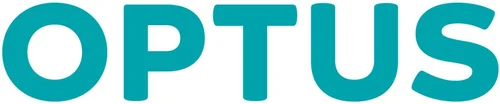 Our Customers | Optimize Your Mobile Operations Today — nextgenclearing.com