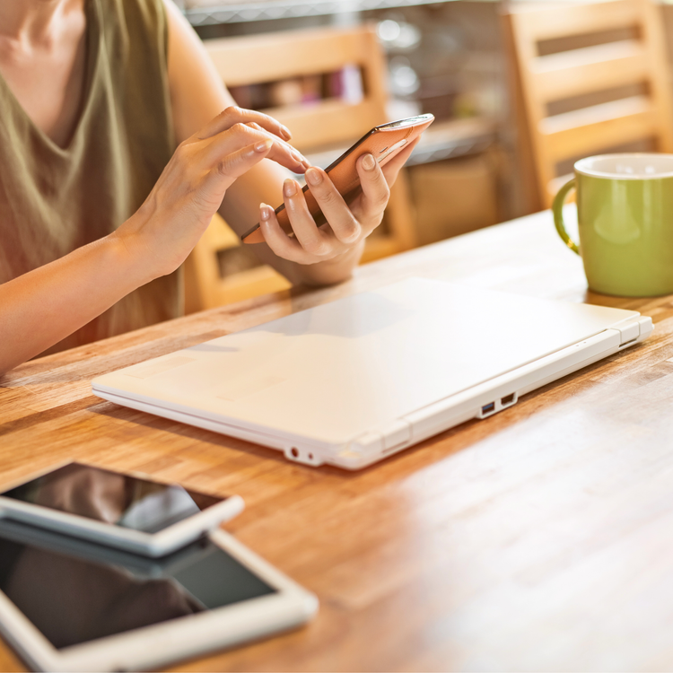 Contact — nextgenclearing.com