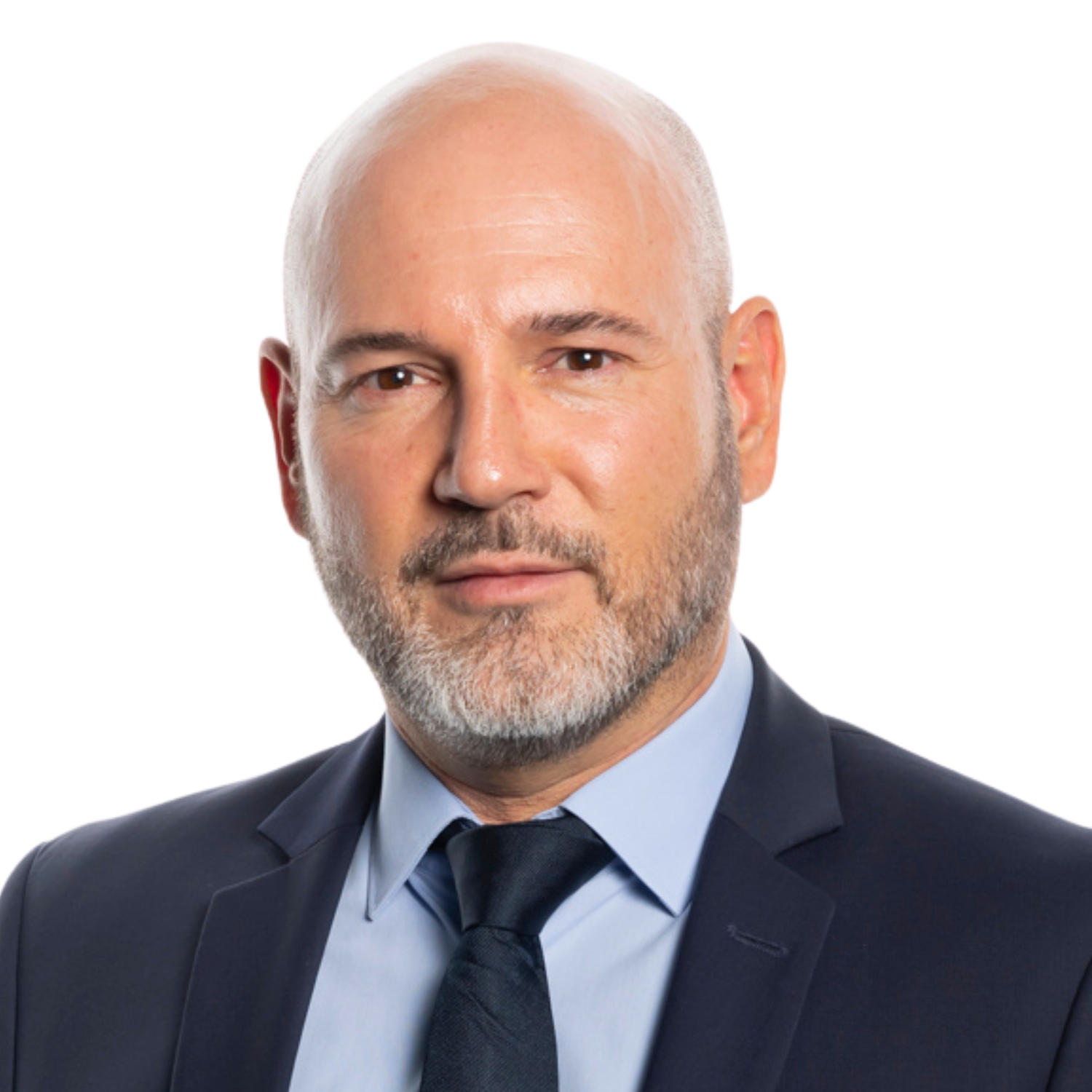 Olivier Boucaud — nextgenclearing.com