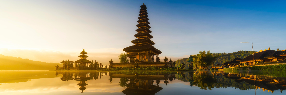 Connect — nextgenclearing.com