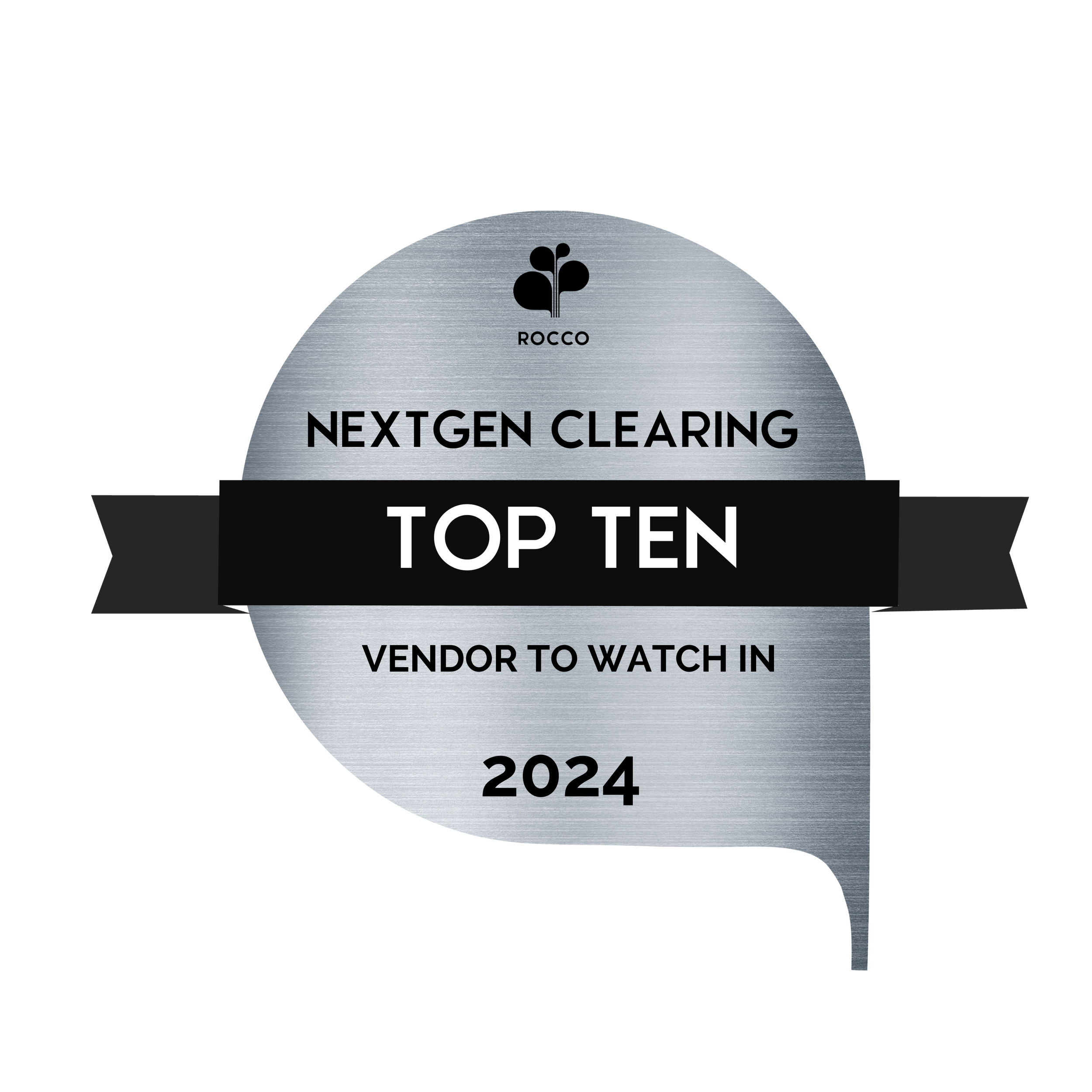 nextgenclearing.com | Explore Clearing Solutions - Get Started Now