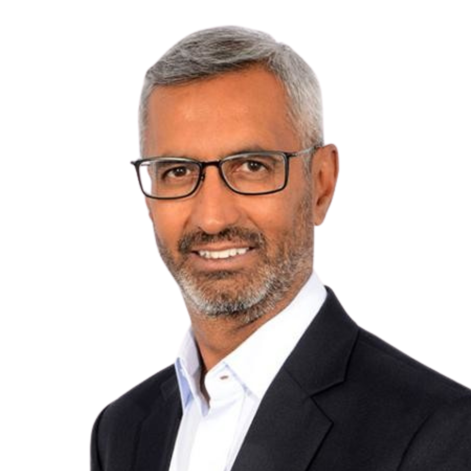 Leadership Team — nextgenclearing.com