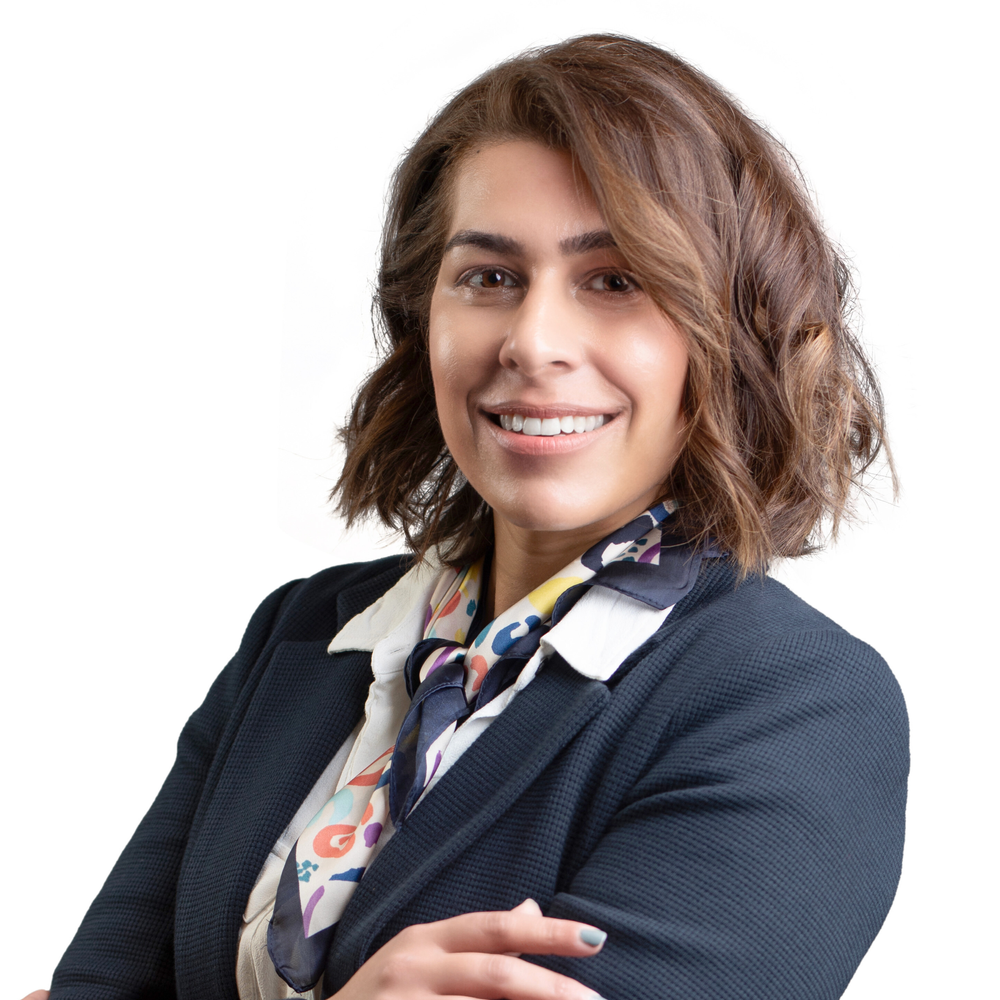 Leadership Team — nextgenclearing.com