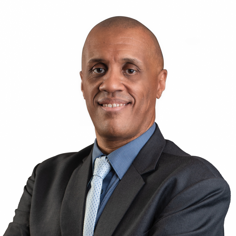 Leadership Team — nextgenclearing.com