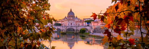 Connect — nextgenclearing.com