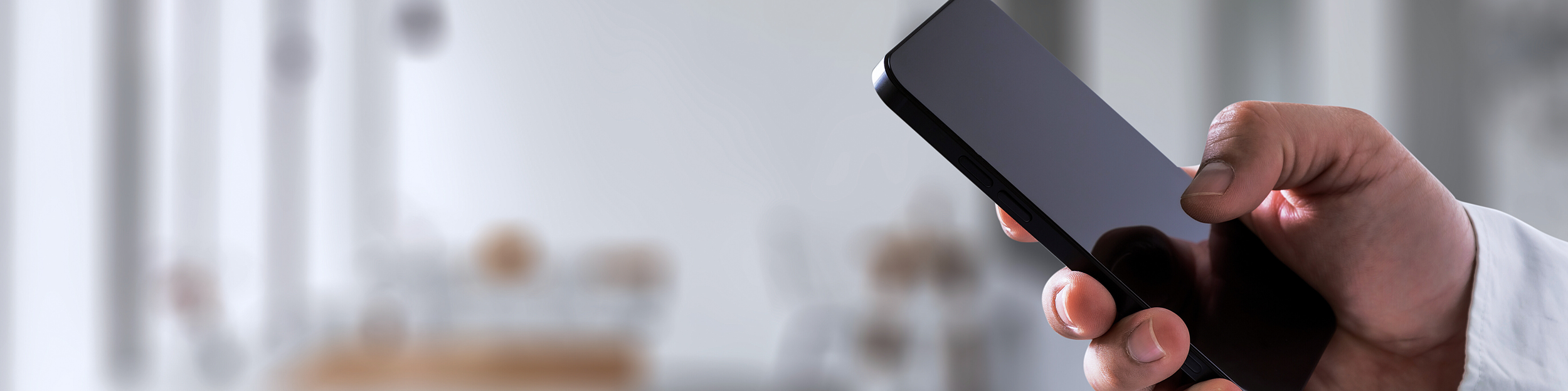 Thought Leadership — nextgenclearing.com