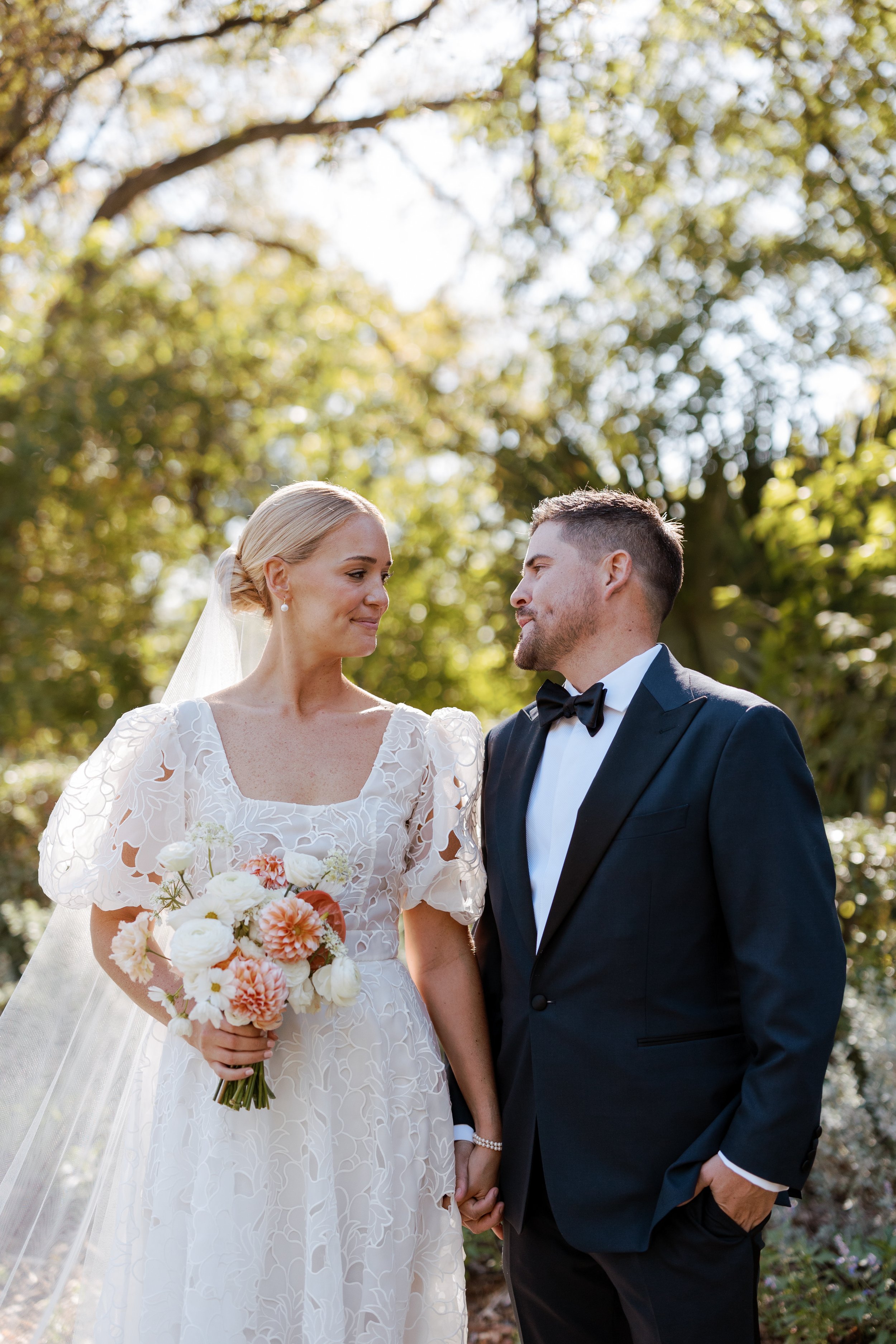 PORTFOLIO — Gypsy Floral