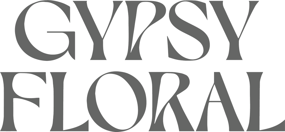 Gypsy Floral