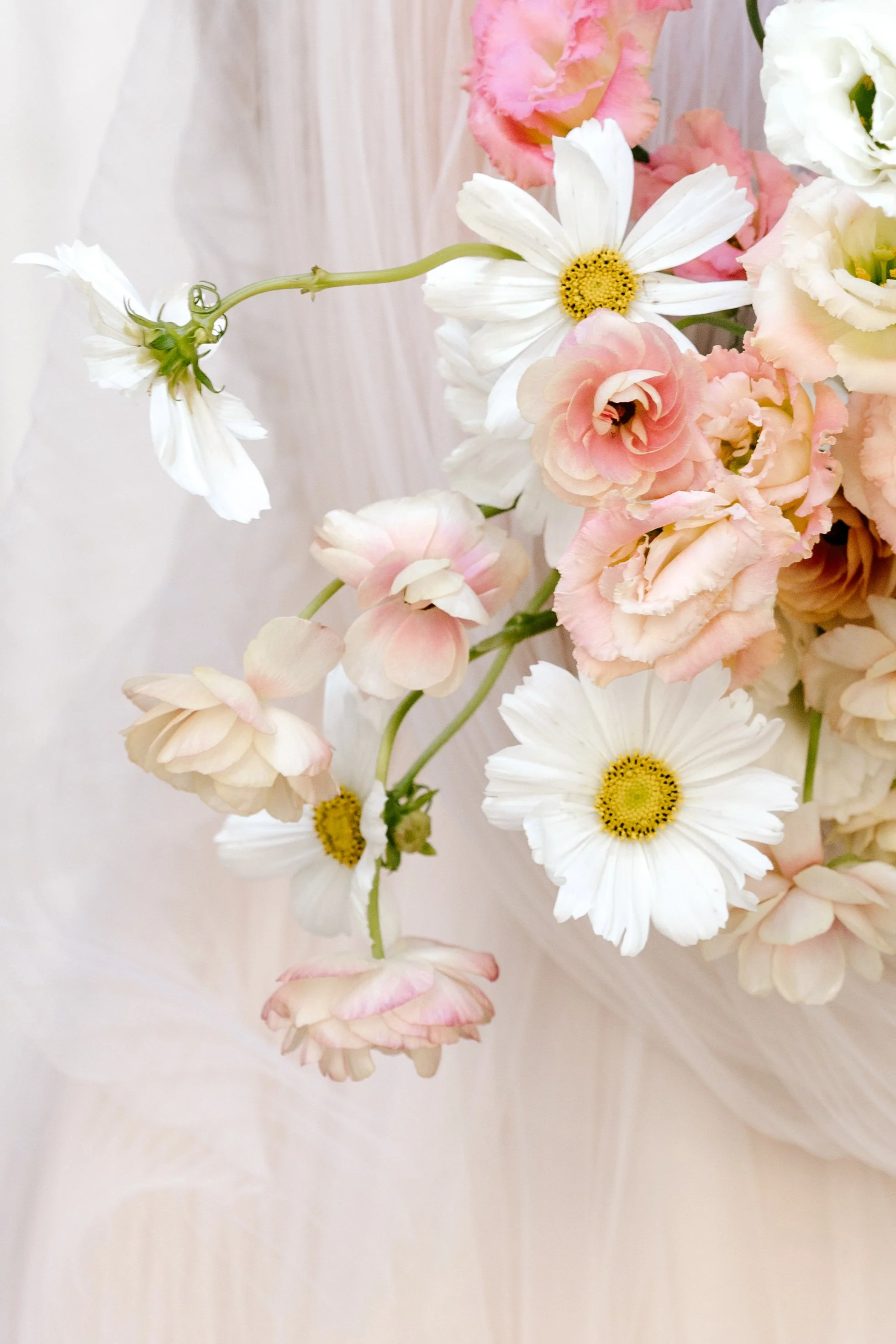 Inquire Here — Gypsy Floral