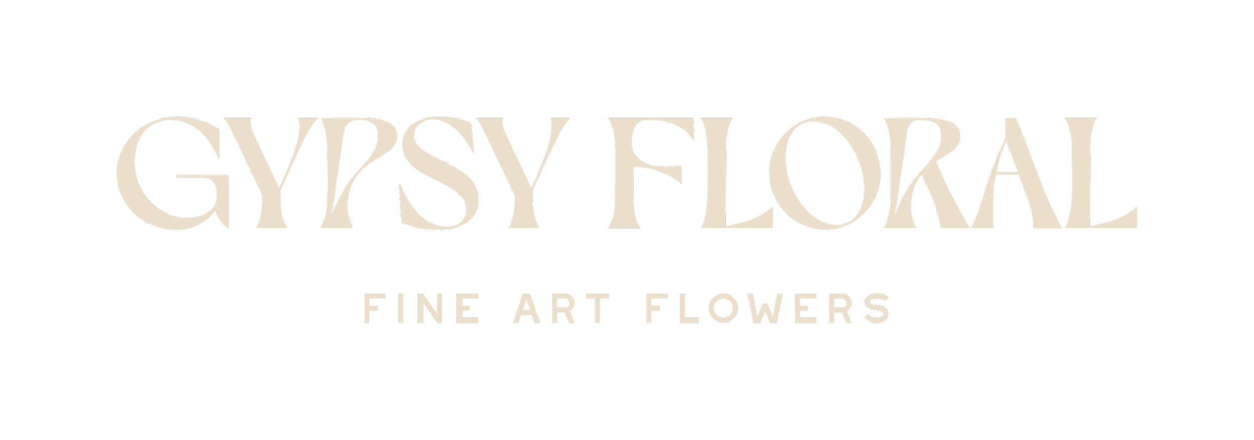 Gypsy Floral