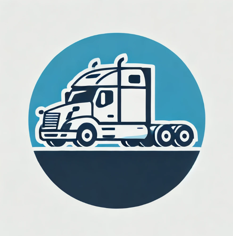 DOT Registrations: Simplified Compliance Solutions for Trucking ...