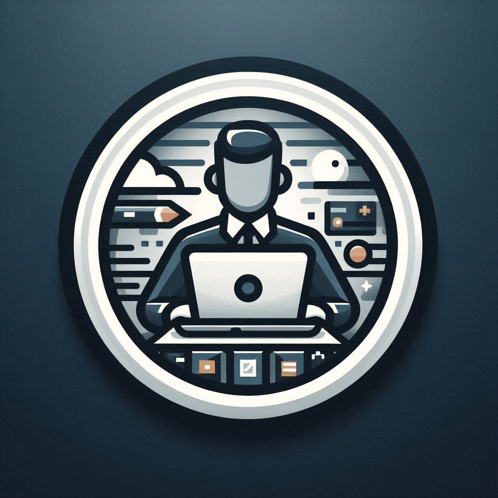 Registered Processing Agent Service – Hassle-Free FMCSA Compliance ...