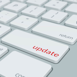 DOT Registrations – FMCSA & USDOT Compliance Specialist.