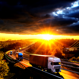 USDOT Number Display — DOT Registrations