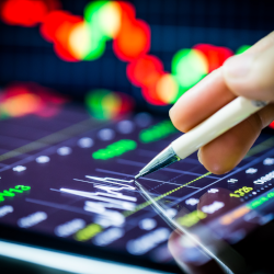 Contact — DOT Registrations