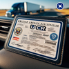 DOT Registrations – FMCSA & USDOT Compliance Specialist.