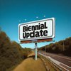Biennial Update (MCS-150) — DOT Registrations